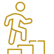 Le cabinet - Les Phénix